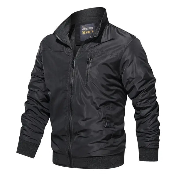 BLOUSON MILITAIRE CLASSIQUE - Surplus Militaires®
