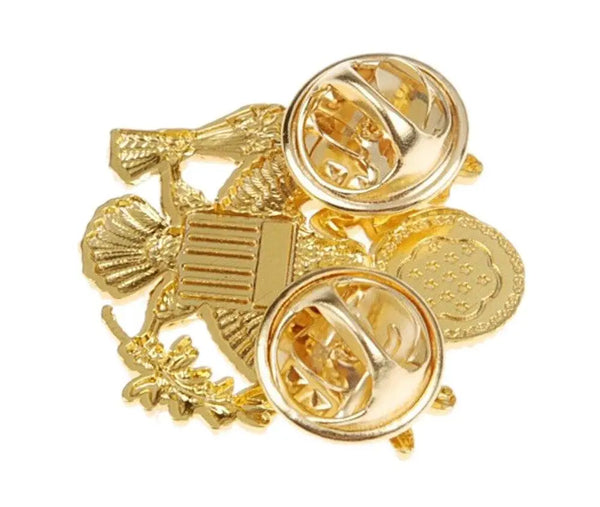 INSIGNE MILITAIRE - BADGE - Surplus Militaires®