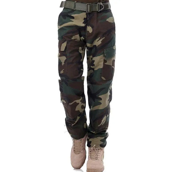 Pantalon treillis armée - Surplus Militaires®