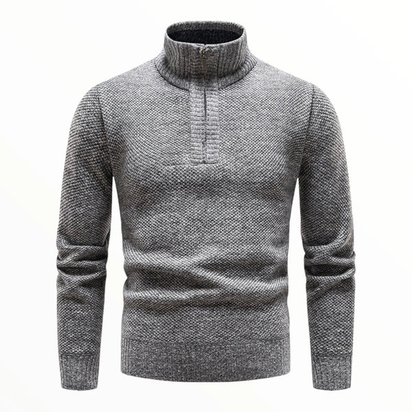 Pull style militaire homme - Surplus Militaires®