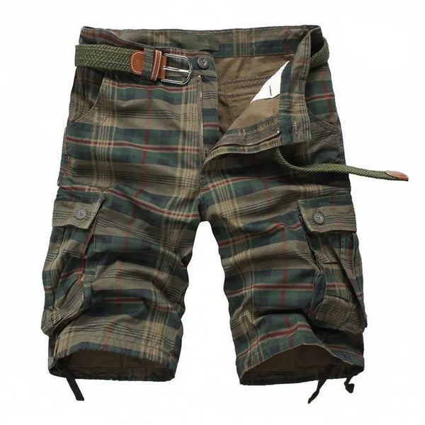 Short court homme vintage - Surplus Militaires®